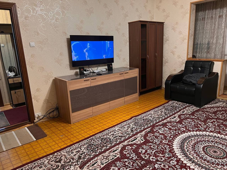 Сдам квартиру. 1/9/9