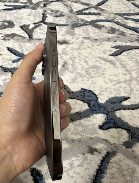 iphone 13 pro 128 gb