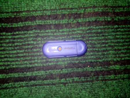 Modem sotiladi narxi 20ming