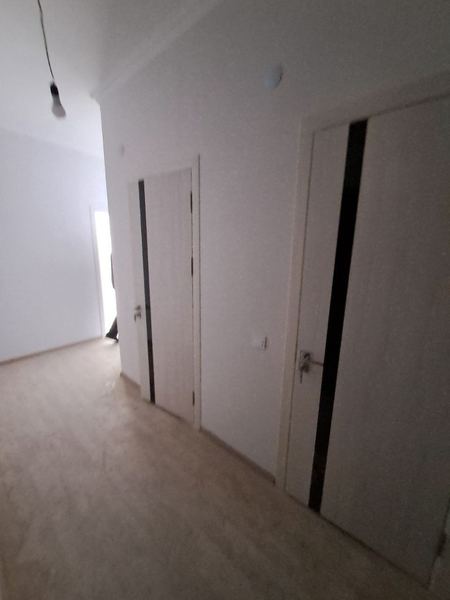 Fargona shaxar xokimyat oldida kvartira sotiladi