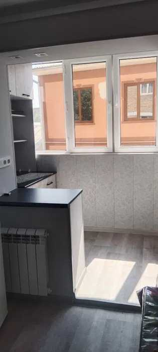 БУМ ижара 2 хонали квартира Корасаройда id sh 755