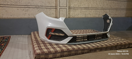 Cherry 6 pro banfer