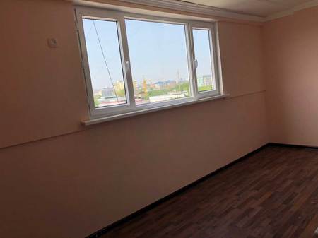 谷 127173 谷 Продается квартира в Яккасарайском районе [75 м²]