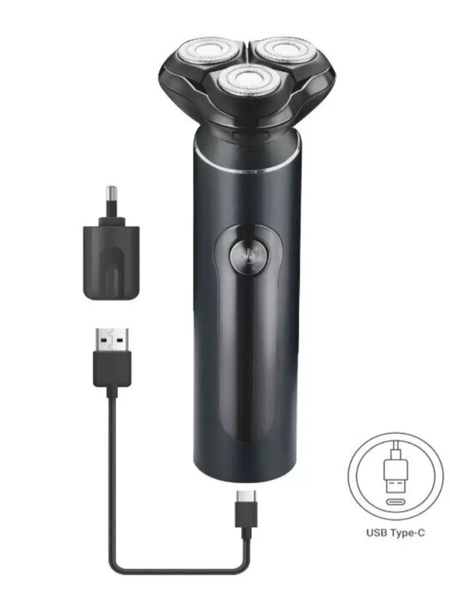 Mini soqol olgich | soqol uchun ustara | mini shaver