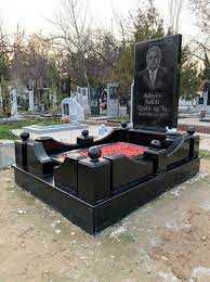 Изготовление памятников