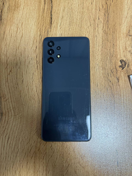 Samsung A32 64gb