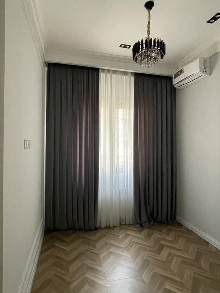 Продается квартира на Ташкент сити Бульвар Boulevard