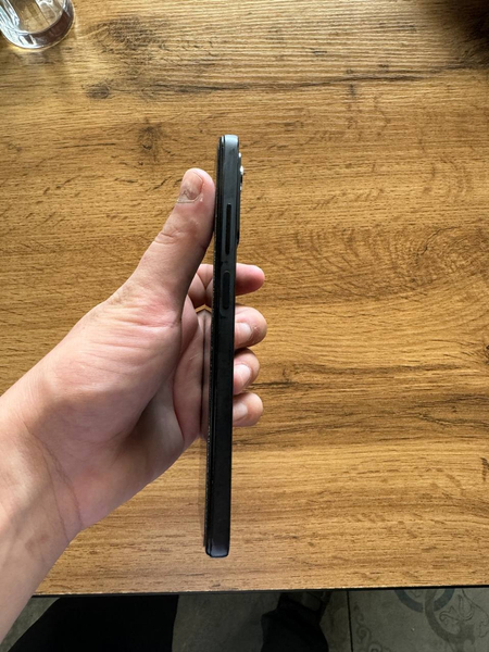 Redmi note 12 pro