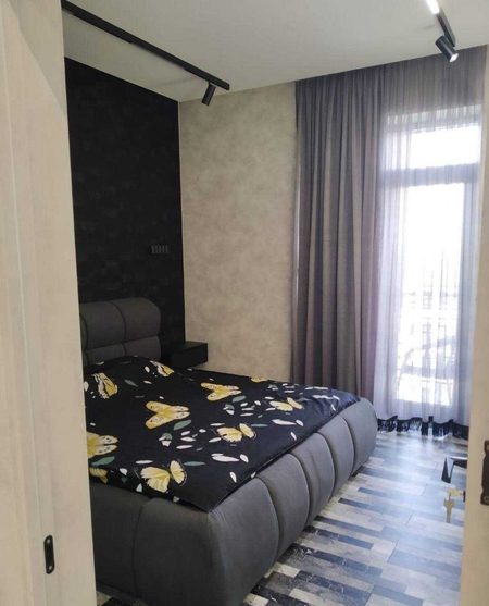 Продается квартира в ЖК Dream House. 3/7/10.