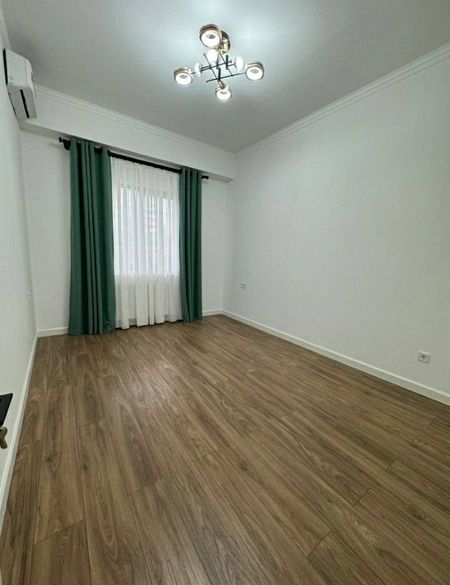 Аренда - Arenda Tashkent city