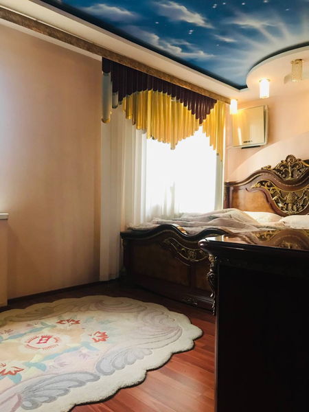 Срочно метро хамза 80 кв.м
