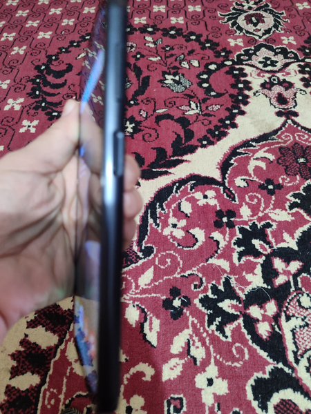 Samsung geleksiy A24 noviy
