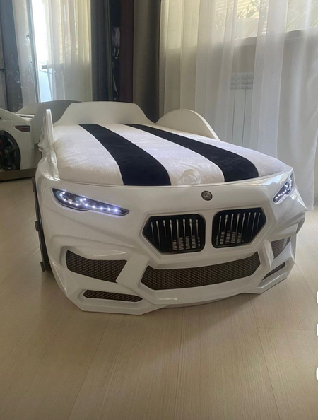 Investorlar kerak ( ищу инвестора )