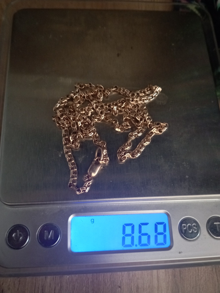 Кардинал сипочка 583 пр