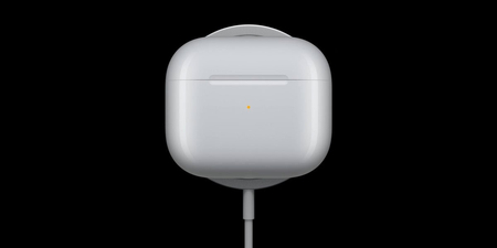 Airpods 3 Новинка 2023‼️ Доставка+Гаррантия+Запечатаный‼️