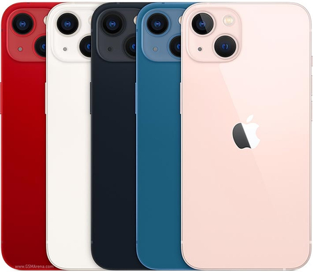 Poco X4 Pro 5g new