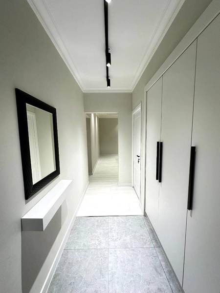 Продается 2х ком. квартира, ор-р: метро Минор, 60м2