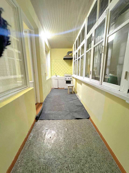 Спец ПланЧиланзар-26 Кирпич 2в3/1/4 балкон 2/6 Ориентир Налоговая