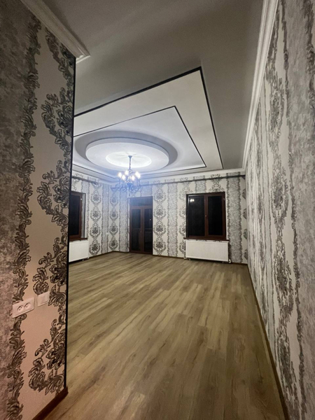 Продается квартира в Самарканде Заходи и Живи!(Самарканд Корасув)
