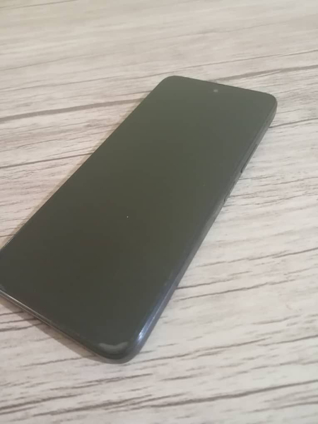 Redmi 13  1 haftalik tel