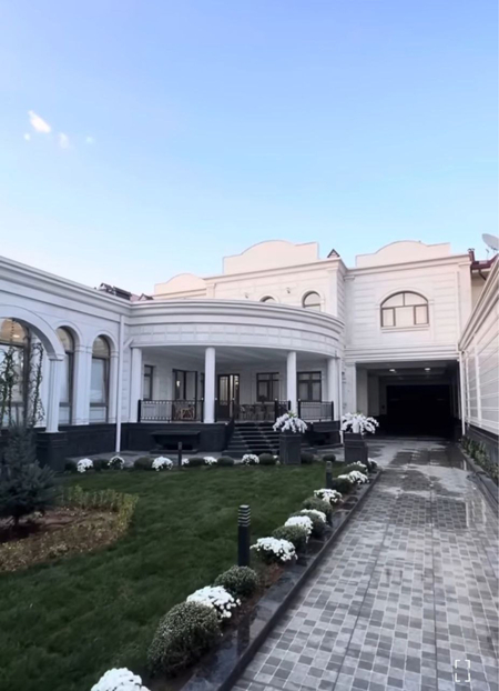 Новый Шикарный Еродом