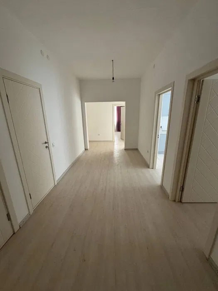 ЖК ASSALOM SOHIL Golden House УзБум под ключ 4комнатная 117м2 кадастр+