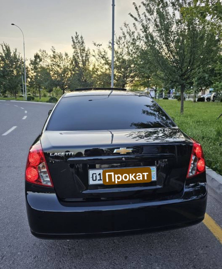 Rent car avto prokat