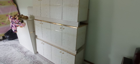 Mebel doʻkon uchun