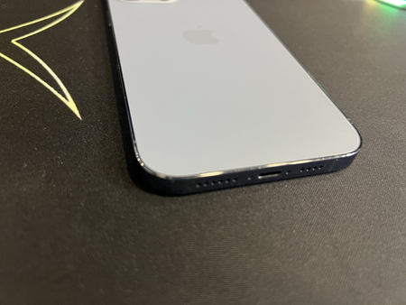 Iphone 13 Pro Max 256Gb