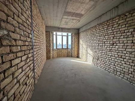 Продается 3-комнатная квартира в ЖК Sultania, Мирзо-Улугбекский район