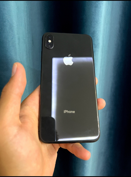 Iphone 12 64 gb Purples 82%