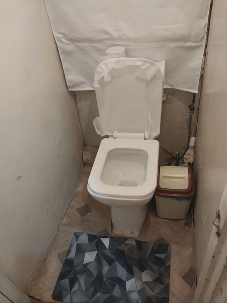 Arenda chilonzor-S Mirzo ulugbek METRO oylaga BOLLAGA qizlaga