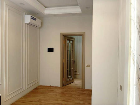 2/8/10 ЖК Sayram Tower