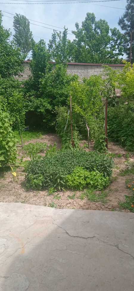 Срочно продаётся дом