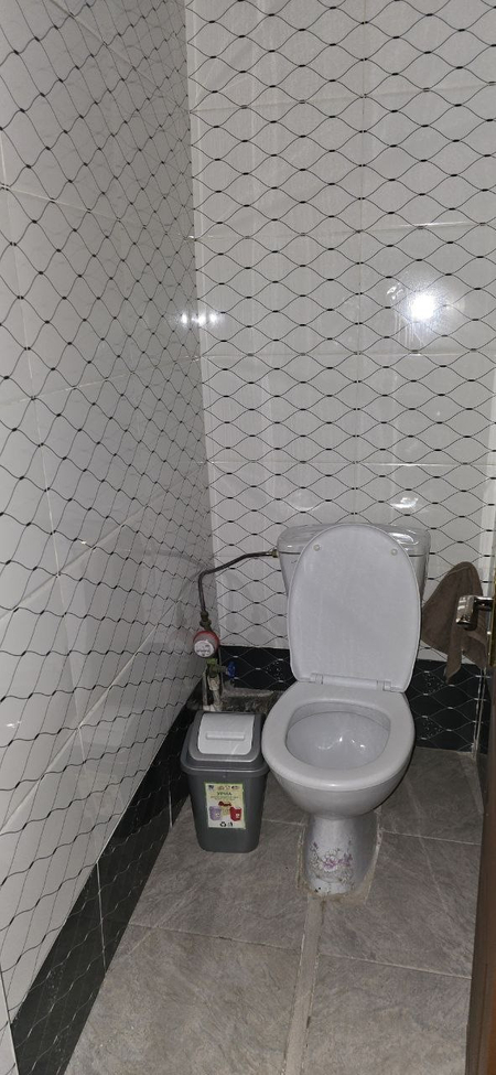 Срочный аренда квартира шайхонтохур район Чорсу