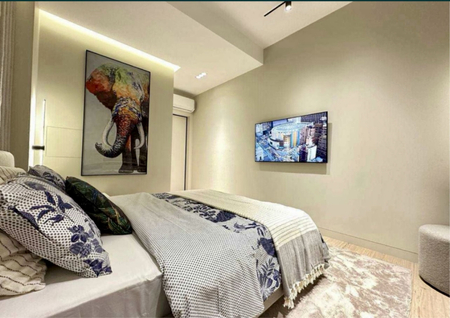 Kunlik ijara mehmonxona , Hotel Mehmonxona , Chilonzor metro 500 metr.