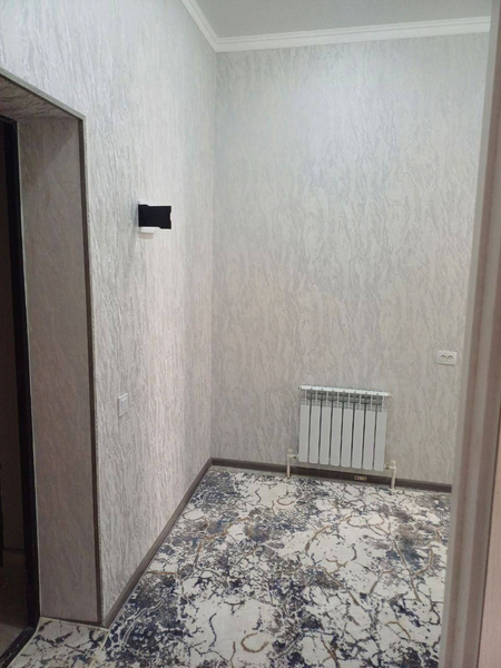 2 xonalik kvartira sotiladi 2-qavat +lift