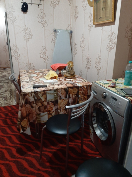 Сдаются в аренду дом
