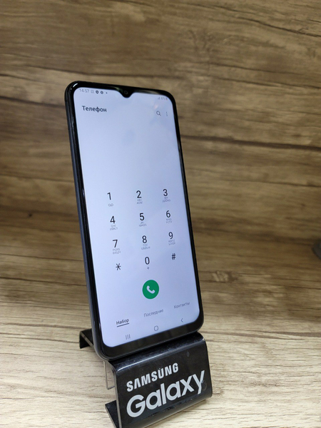Samsung A13 sotiladi