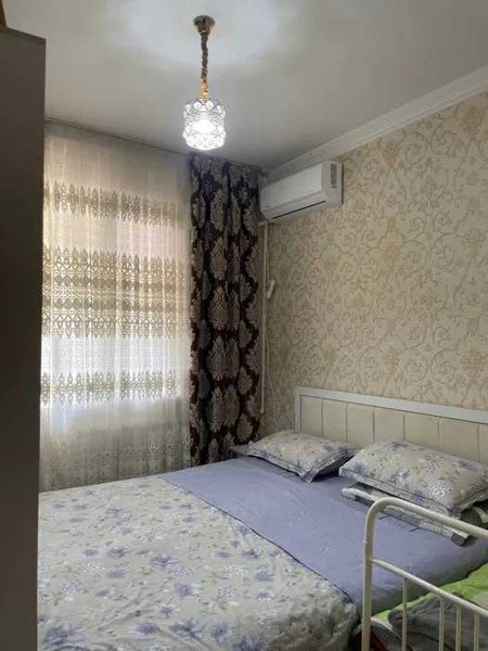 Продается квартира. Тинчлик 4/2/4, Алока, 85 м2 с хорошим ремонтом.