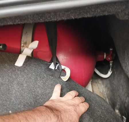 Продам chevrolet malibu
