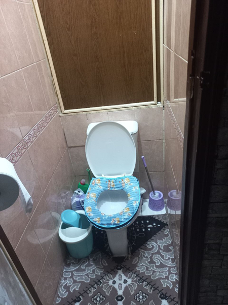 Квартира для продажи