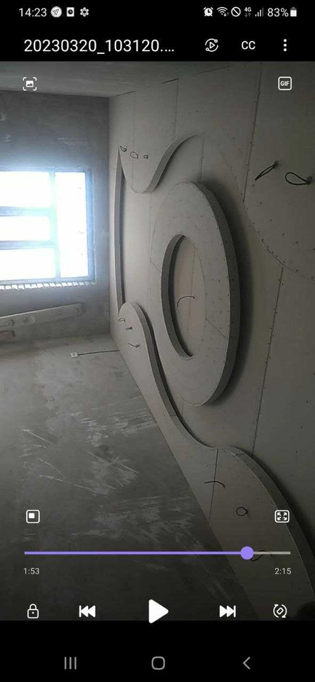 Srochno Buxoro shaxarda 3 xonali uy