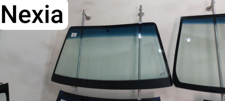 Avtoglass labavoy oynalari