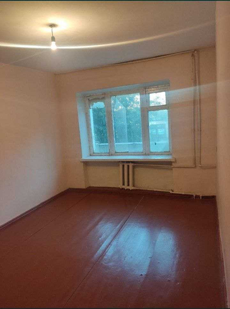 谷 126382 谷 Yakkasaroy tumanida kvartira sotiladi [70 м²]