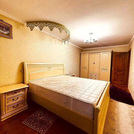 Срочно 4/4/5 Буюк ипак йули Саехат