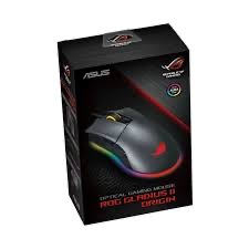 Игровая мышка (Арзонга) Asus ROG