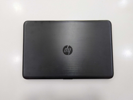 Продаю Ноутбук HP