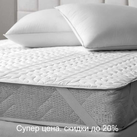 Ortopedik matras (матрас) to'g'ridan-to'g'ri tsexdan. Bepul dostavka
