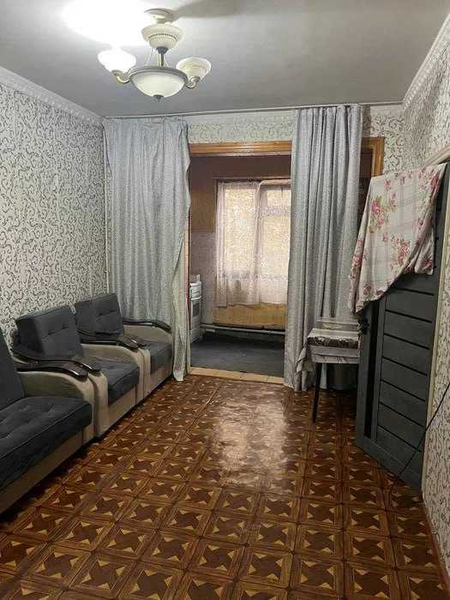 Чилонзор 19кв панель 33м²\\nне торец бн 1.5/3 меб техника \\nорр Макаронка